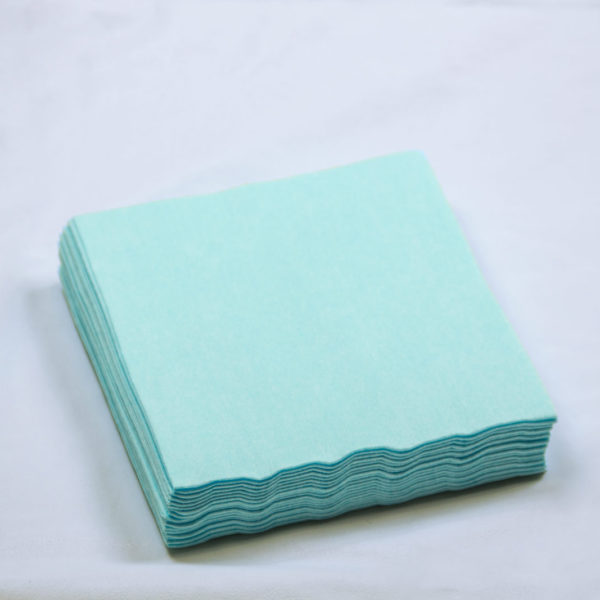 Cleaning wipes – EMS SMT