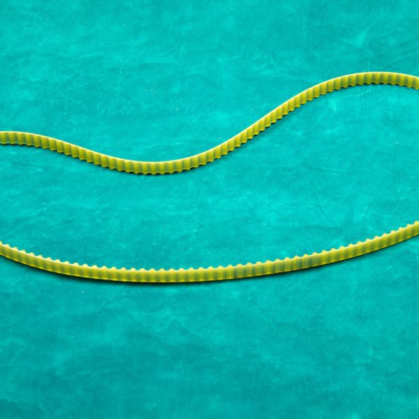 Spare parts for MPM and EKRA printers – EMS SMT