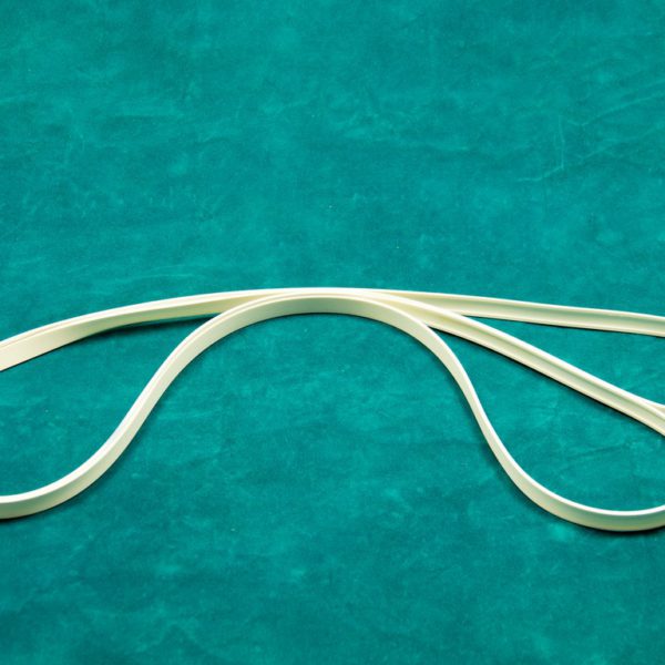 Spare parts for MPM and EKRA printers – EMS SMT