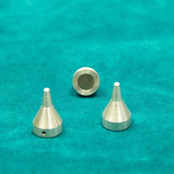 Spare parts for MPM and EKRA printers – EMS SMT