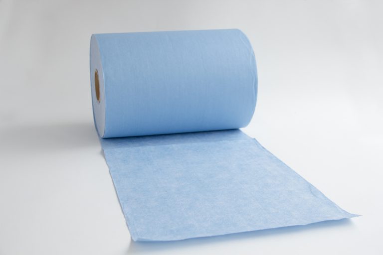 Cleaning wipes – EMS SMT